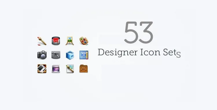How To Get Apple App Store On Android: A Step-by-Step Guide