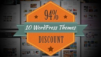 WordPress Theme Development - Step By Step Tutorial (With Code Examples) - TopTut.com