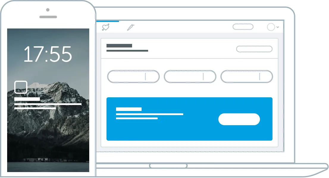 Software Vs. Hardware Encryption: The Pros And Cons