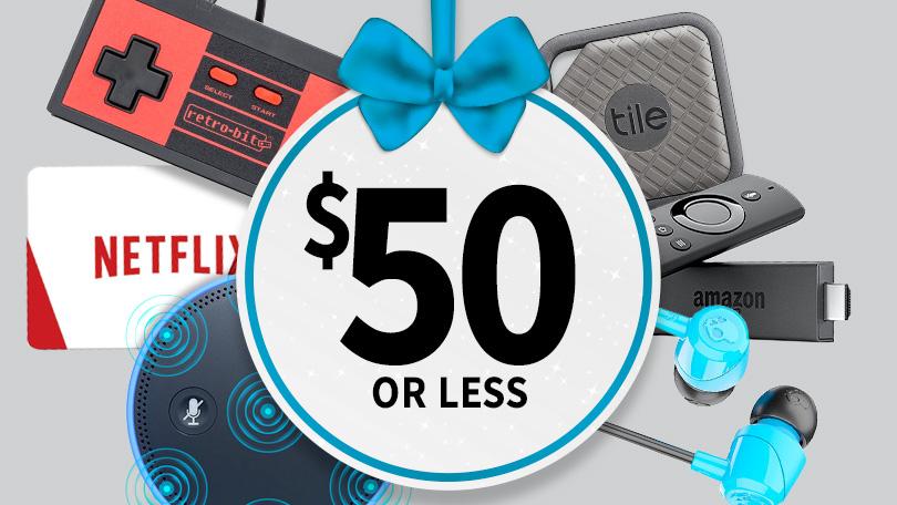 Is The Samsung Galaxy S10 Still Worth Buying In 2024? Full Review ...