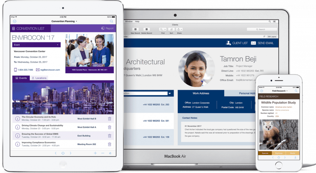 Epson L120 Driver: Full Guide And Sources To Downloading The Installer ...