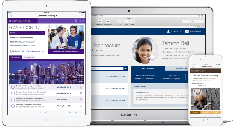 Epson L120 Driver: Full Guide And Sources To Downloading The Installer ...