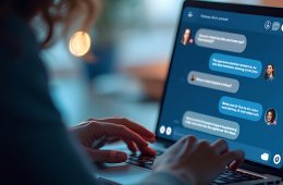 טבלה Z: - TopTut.com