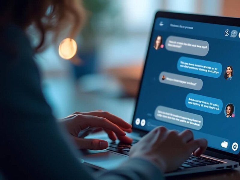 30 Best Open Source Software Examples (2024 Ready List)