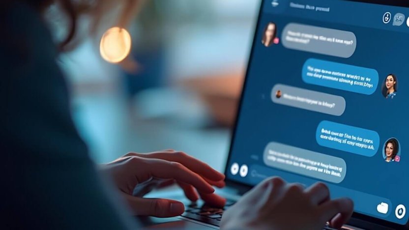 Whatsapp wordt niet geïnstalleerd: hier leest u hoe u het probleem kunt oplossen - TopTut.com