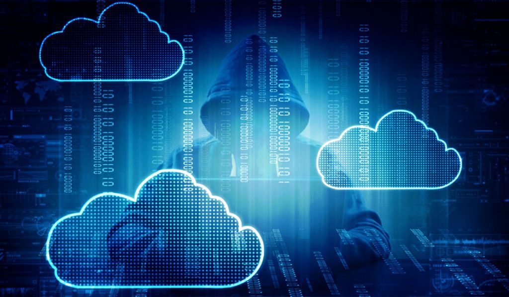 Evoluzione del cloud computing e sue prospettive future - TopTut.com