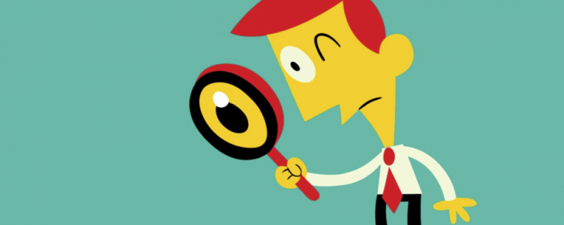 10 Best CPU Fan Control Software For Windows 10 & 11 PC Tested In 2023