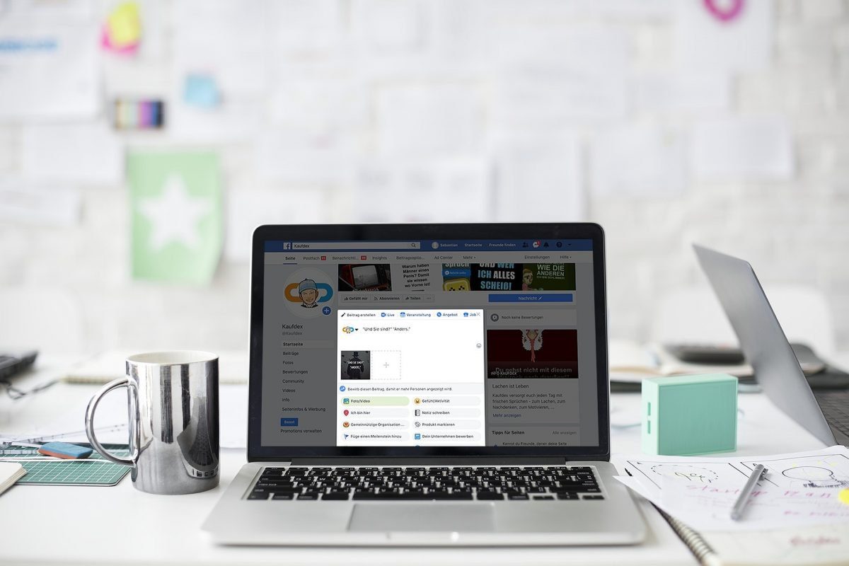 10 Killer Tips To Write A Fiverr Profile Description (With Examples ...