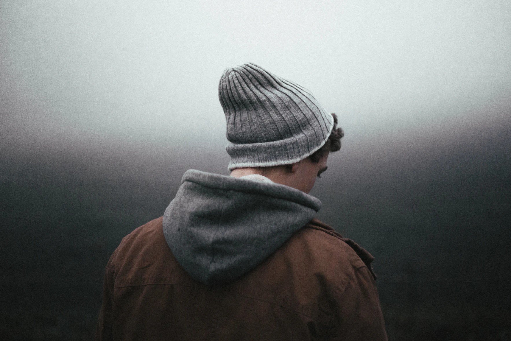 Self-Care Tips For When You Are Feeling Down - TopTut.com