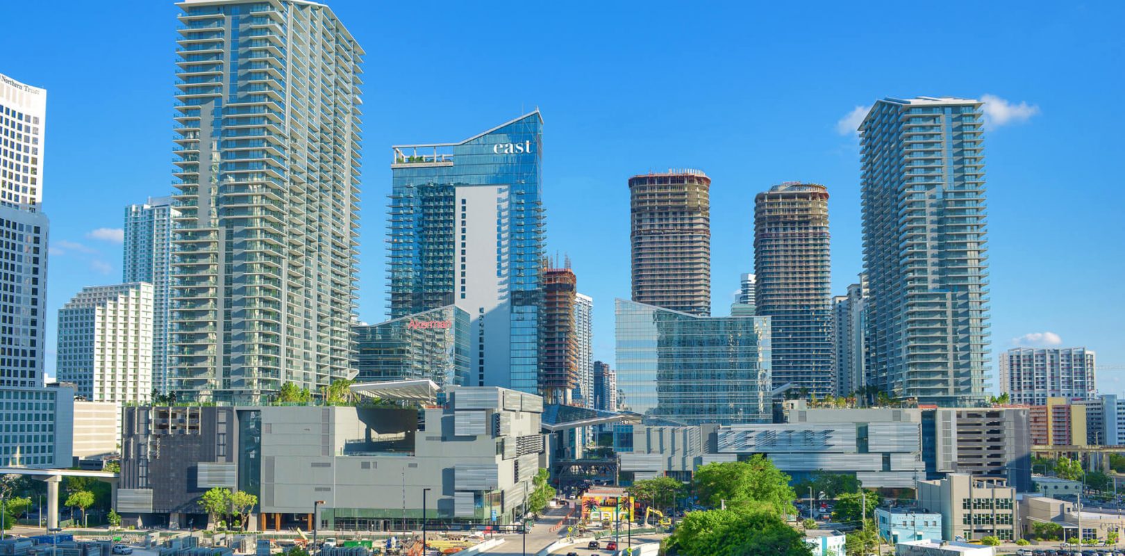 Most Profitable Businesses To Buy In Miami - TopTut.com