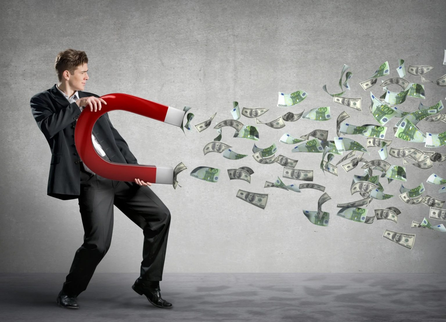 10 Killer Tips To Write A Fiverr Profile Description (With Examples ...