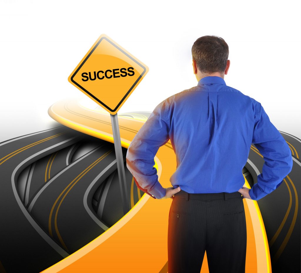 How To Motivate Yourself To Keep Training? - TopTut.com