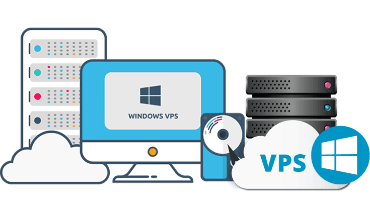 Windows VPS - What You Need To Know Before Buying - TopTut.com