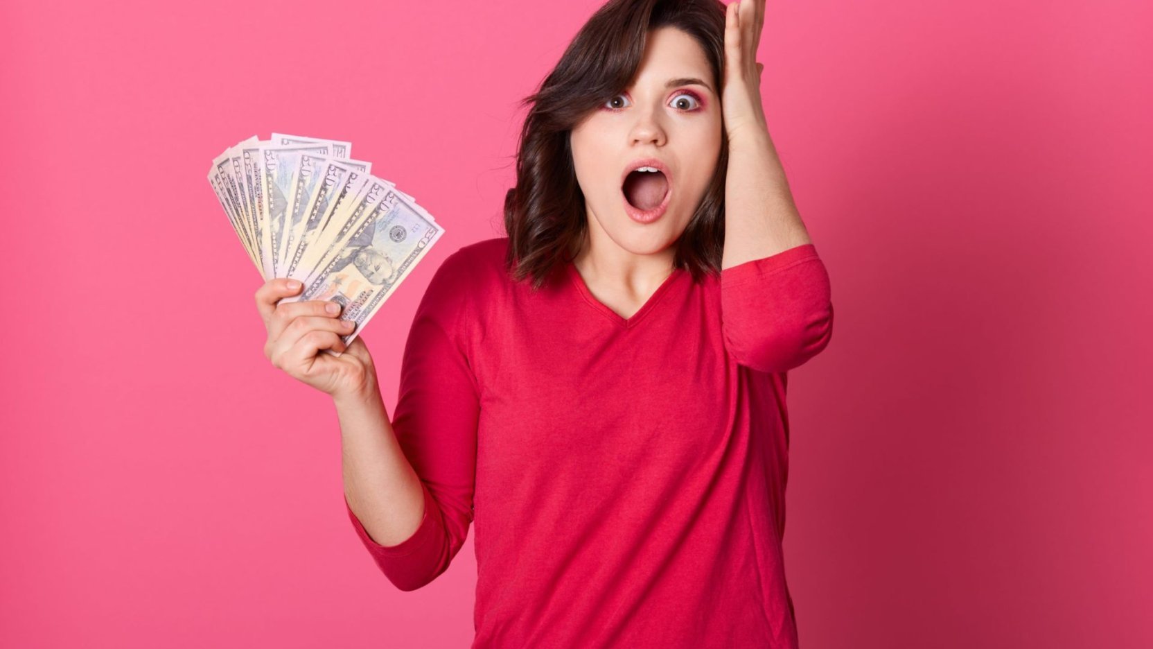 How To Make Money On Snifffr And How Much Can You Make?