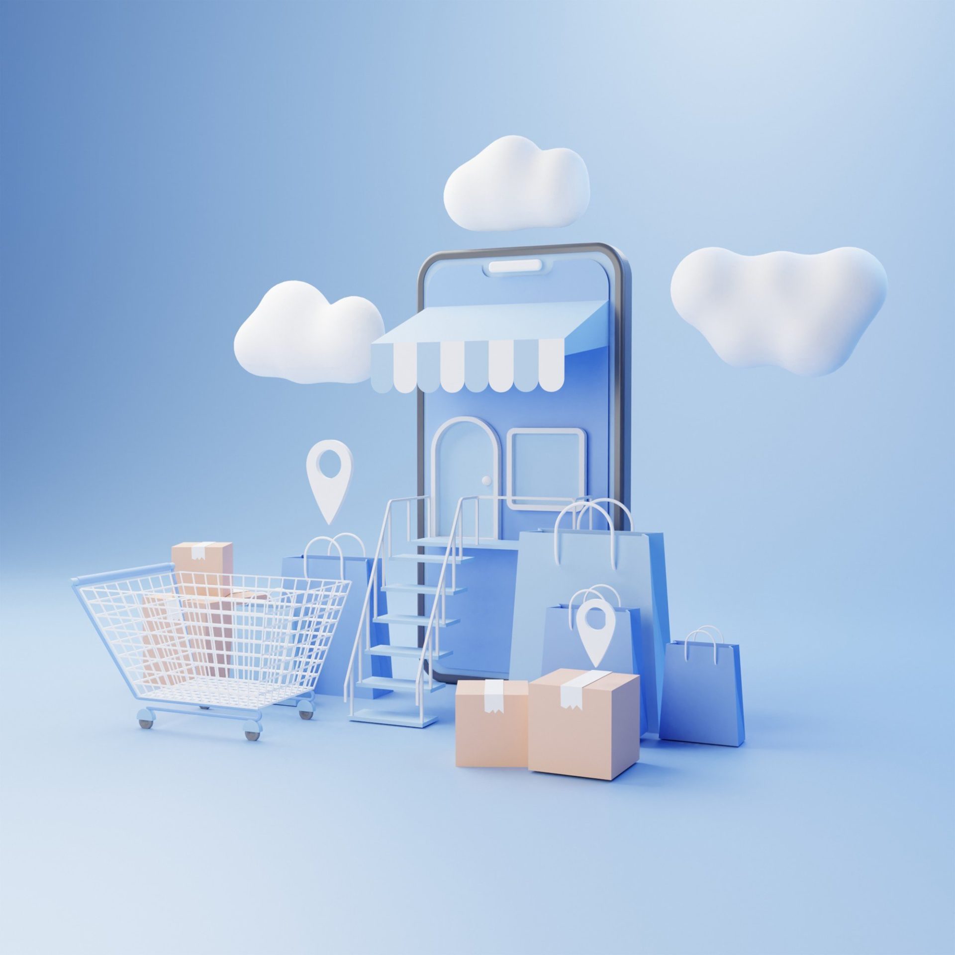 10 Best Mobile App Referral And Affiliate Programs In 2022 - TopTut.com