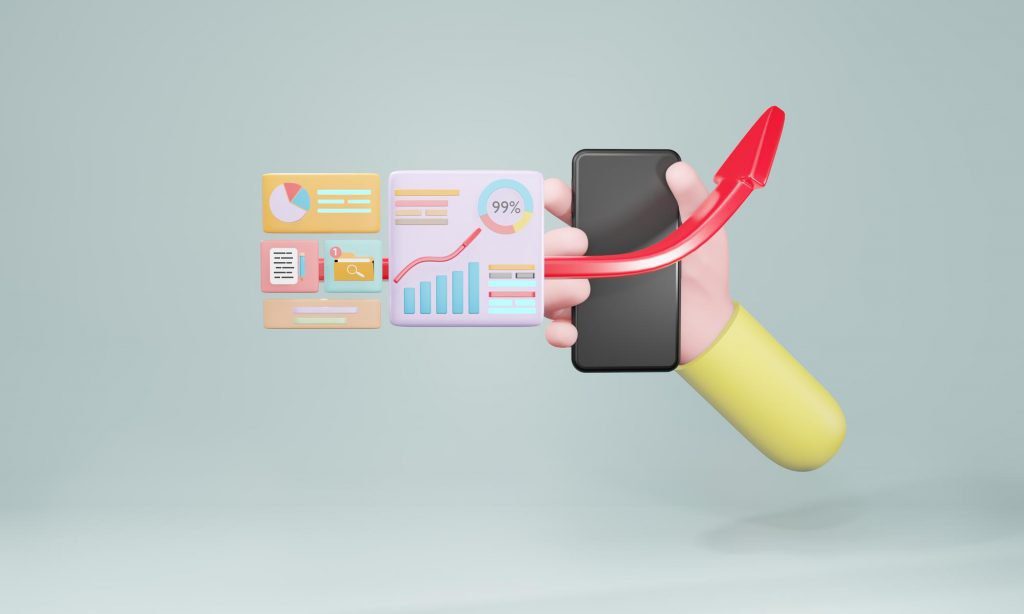 30 Best Open Source Software Examples (2024 Ready List)