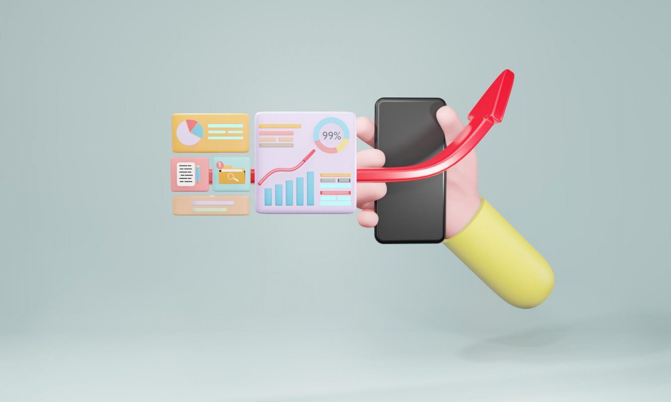 30 Best Open Source Software Examples (2024 Ready List)