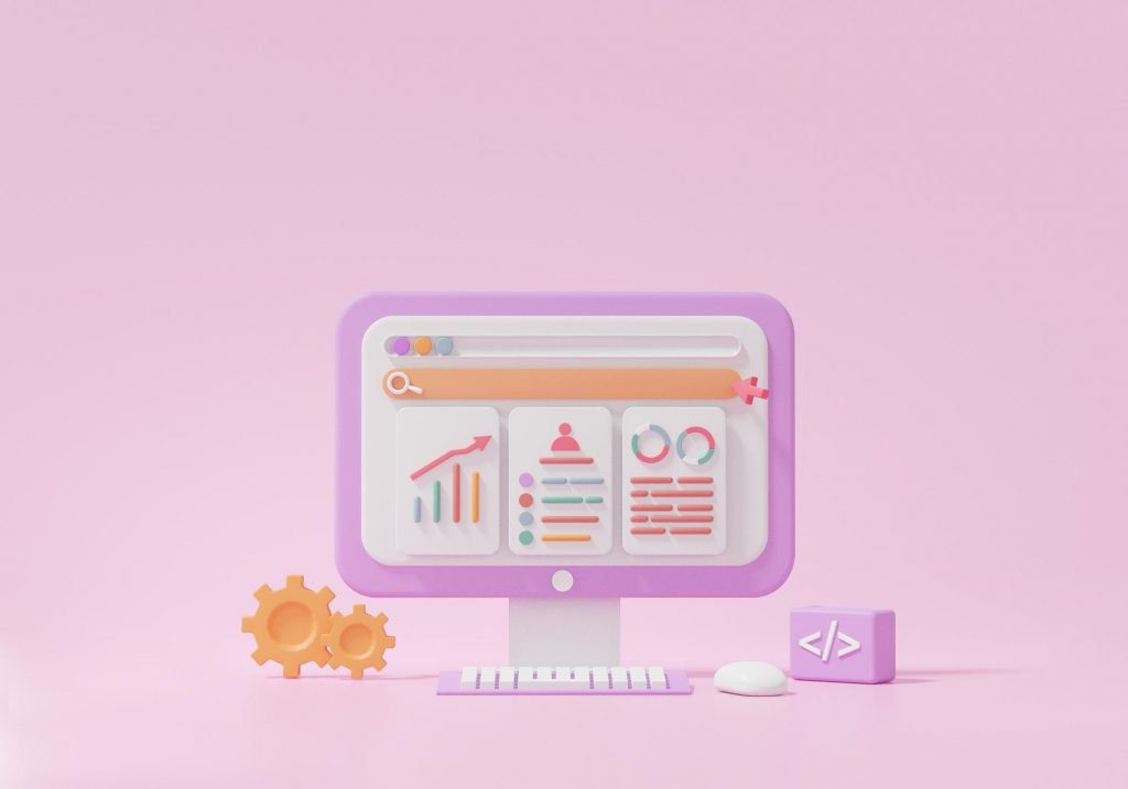 KeywordTool.io Vs KeywordCountry: Which One Is Right For You? - TopTut.com