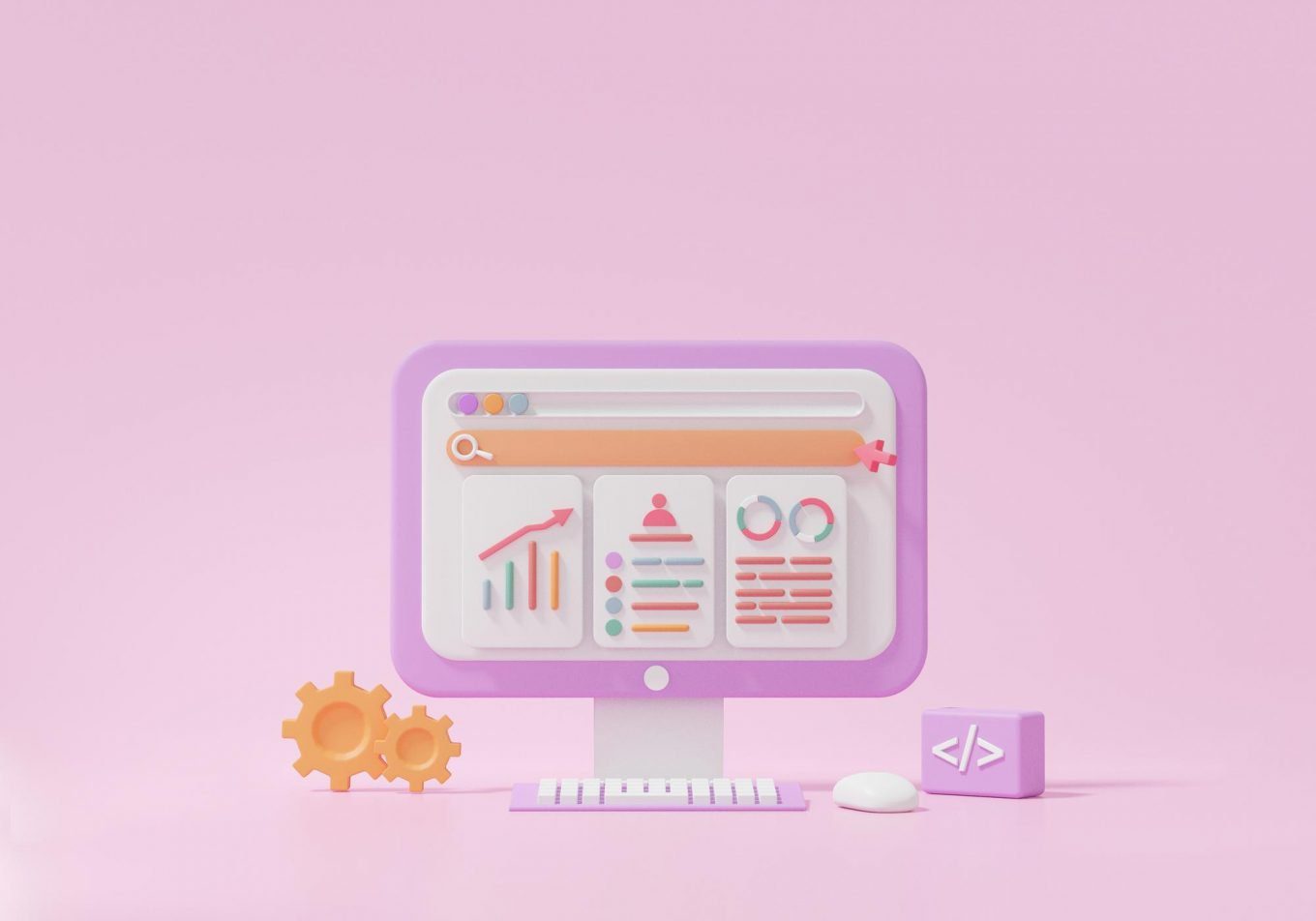 KeywordTool.io Vs KeywordCountry: Which One Is Right For You? - TopTut.com