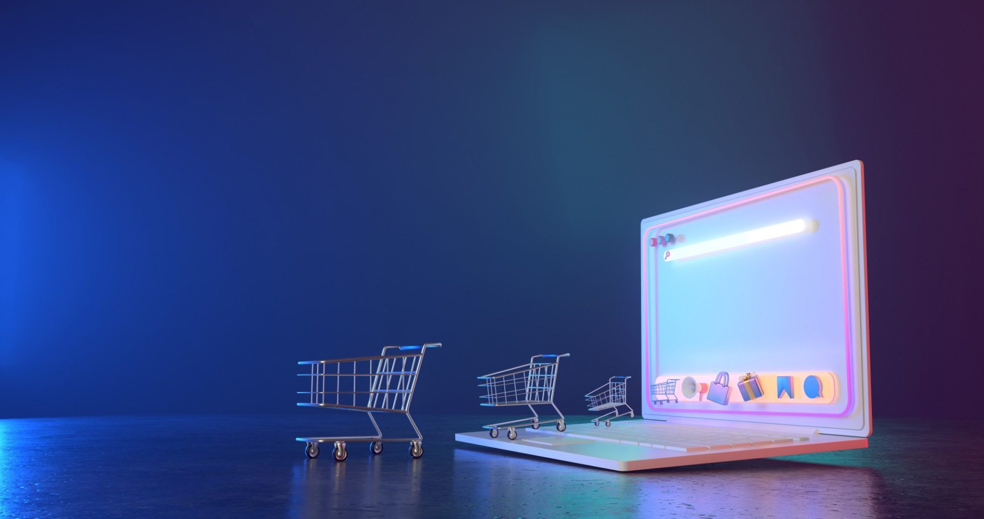 Top 5 Open Source Affiliate Software - TopTut.com