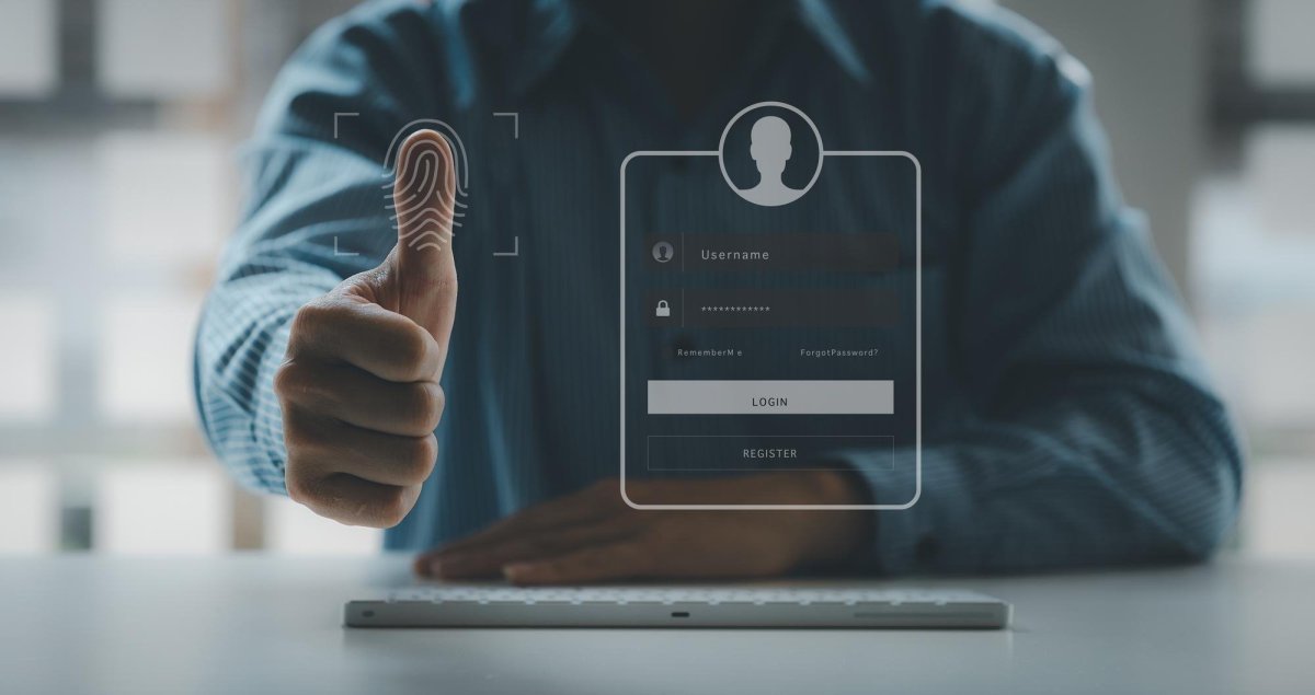 How To Login Network Solutions Webmail In 2025? - TopTut.com
