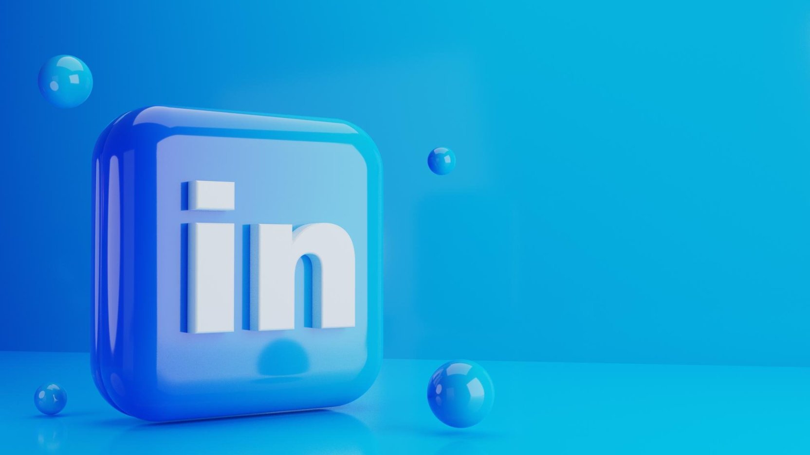 ¿Qué son las conexiones de LinkedIn y cómo pueden ayudar a su empresa ...