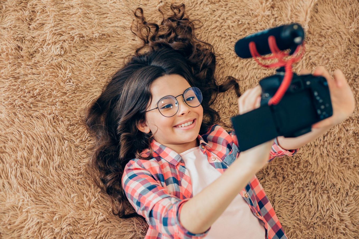 Amateur Blogging – What Is It & How Can It Change Your Life In 2024 ...