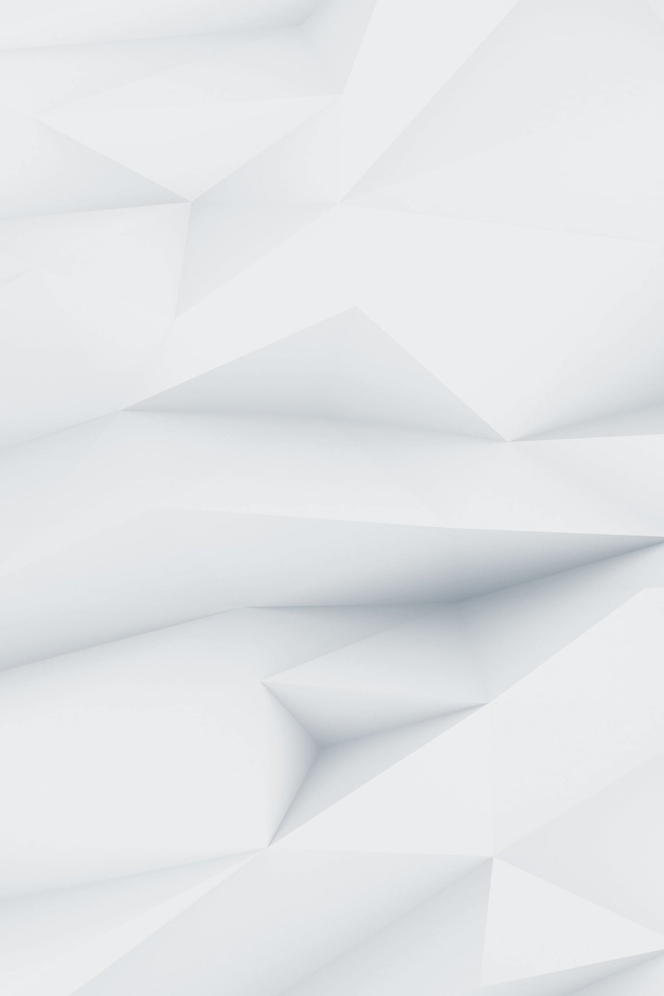 10 Best CPU Fan Control Software For Windows 10 & 11 PC Tested In 2023