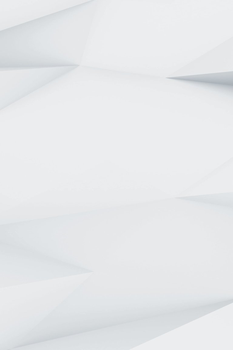 20 Common Server Problems & How To Troubleshoot Them - TopTut.com