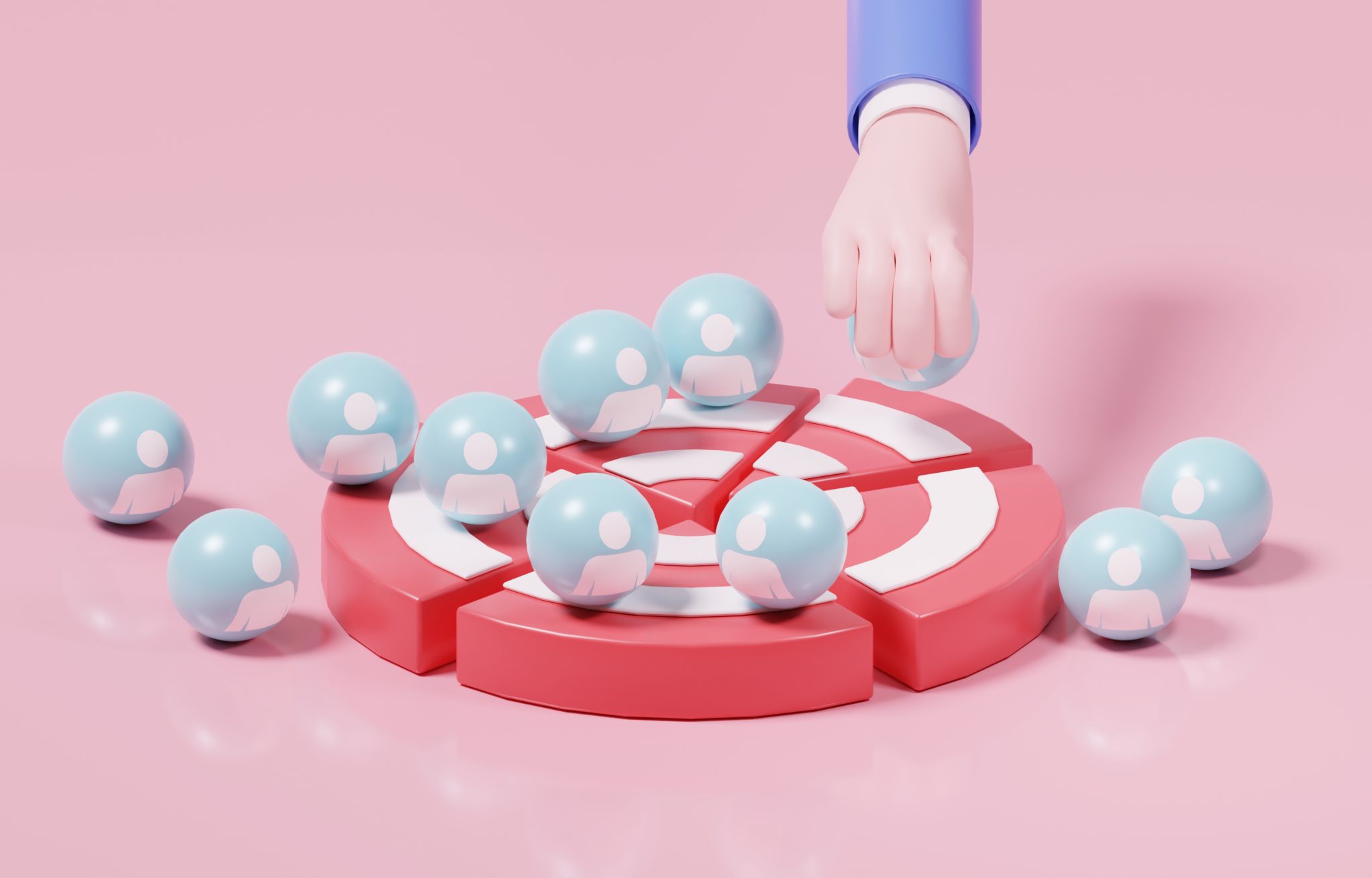 What Does A Digital Marketing Agency Do? Everything You Need To Know ...