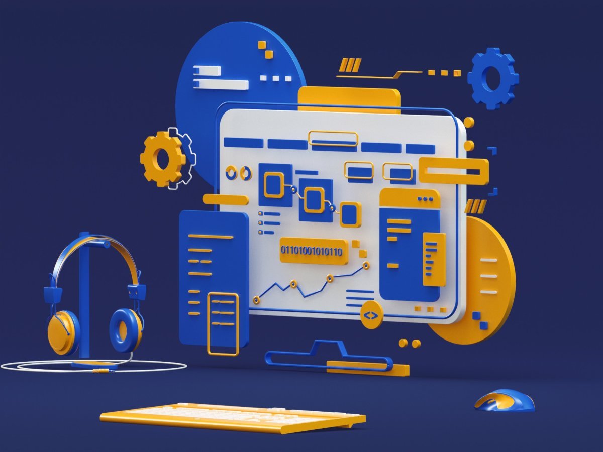 Google Is About To Implement Bard AI In Their Search Engine - TopTut.com