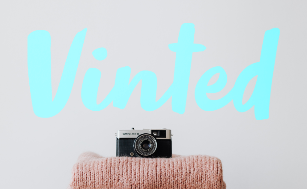 How To Sell More (And Faster) On Vinted? 20 Professional Tips - TopTut.com