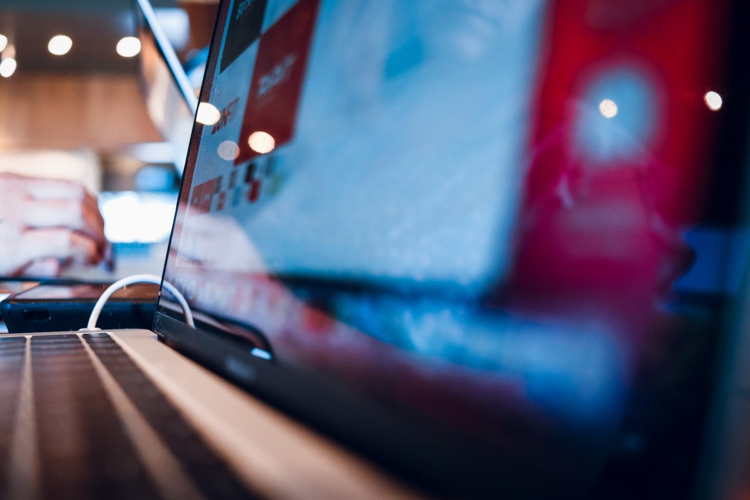 10 Killer Tips To Write A Fiverr Profile Description (With Examples ...