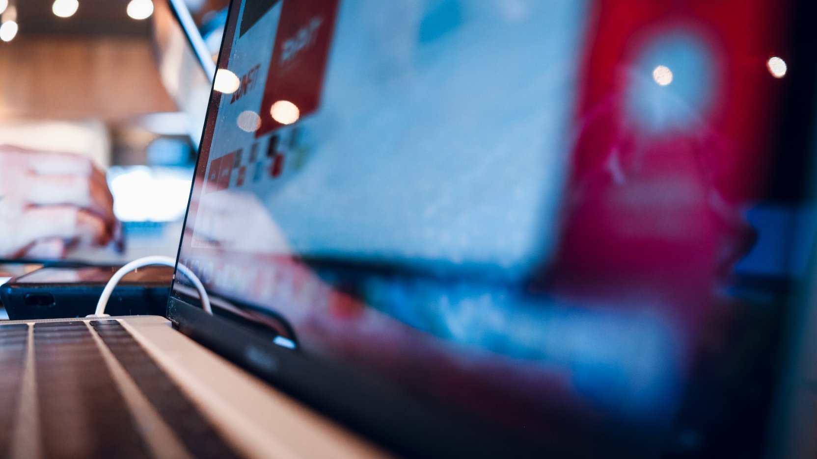 10 Killer Tips To Write A Fiverr Profile Description (With Examples ...