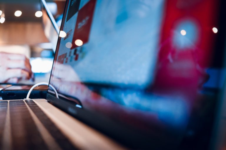 10 Killer Tips To Write A Fiverr Profile Description (With Examples ...