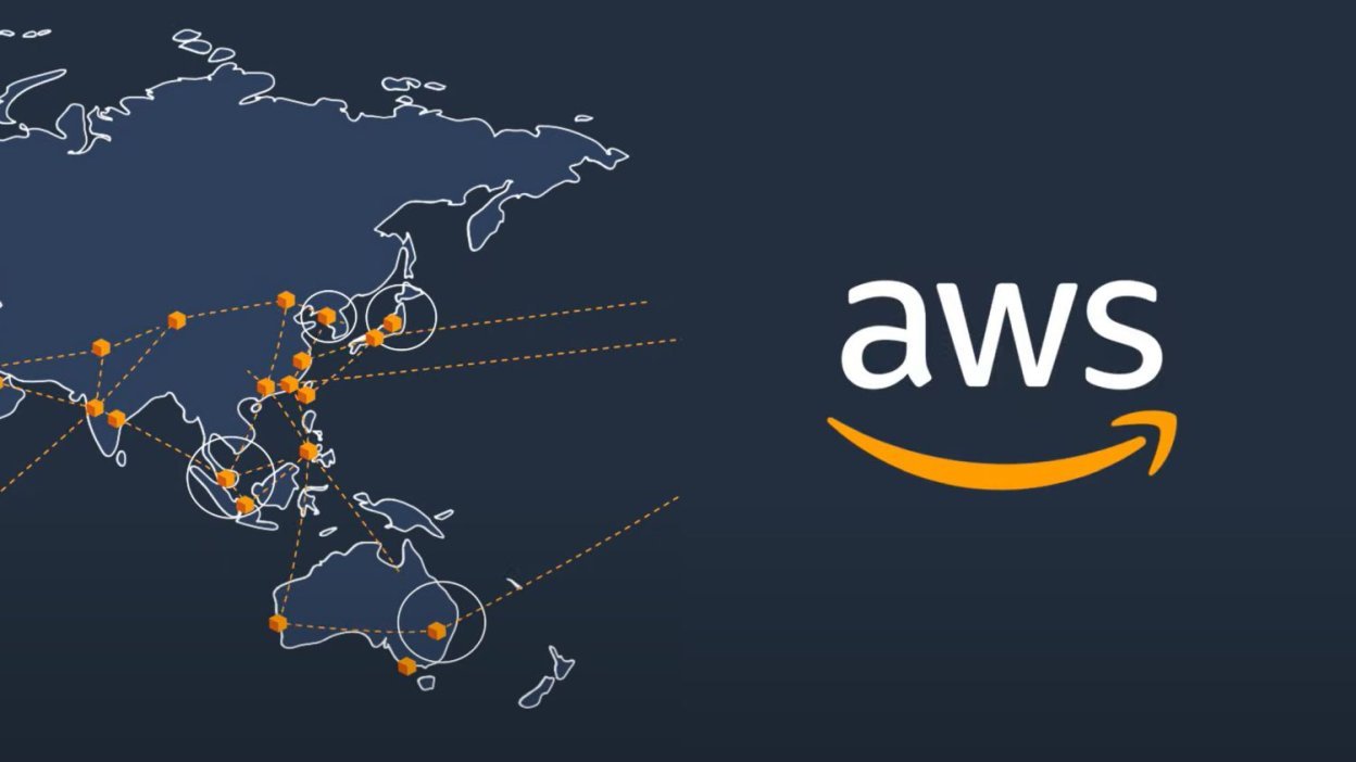 Why Should You Use AWS Managed Services? Full Guide - TopTut.com