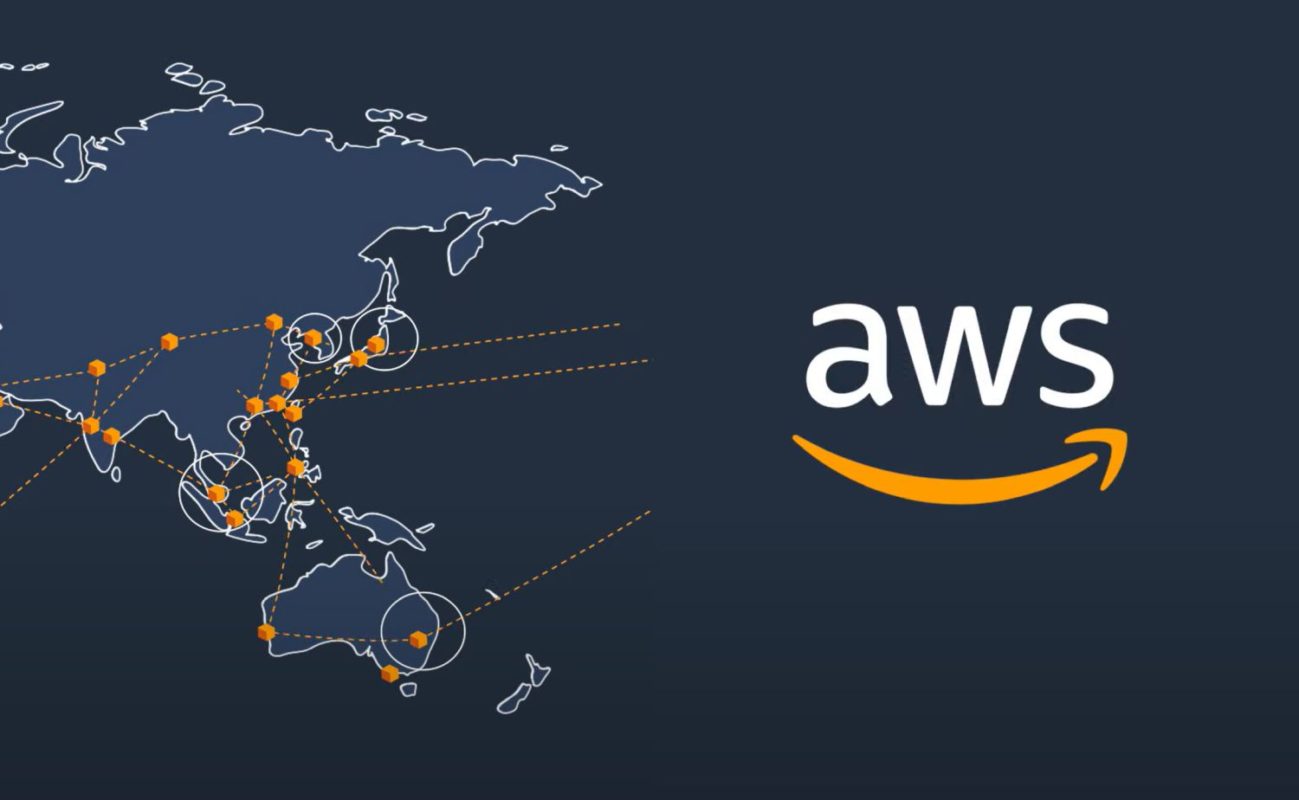 Why Should You Use AWS Managed Services? Full Guide - TopTut.com