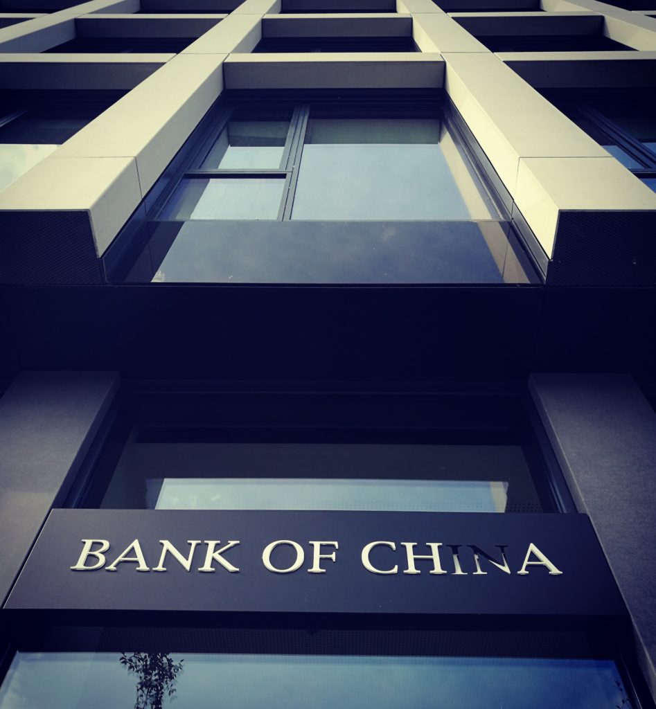 Open A Bank Account With No Deposit Required: 20 Banks Listed - TopTut.com