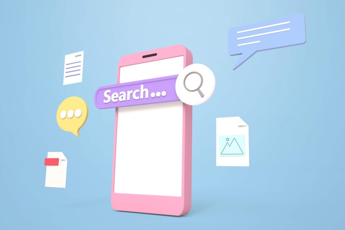 What Is Direct Linking In Affiliate Marketing? - TopTut.com