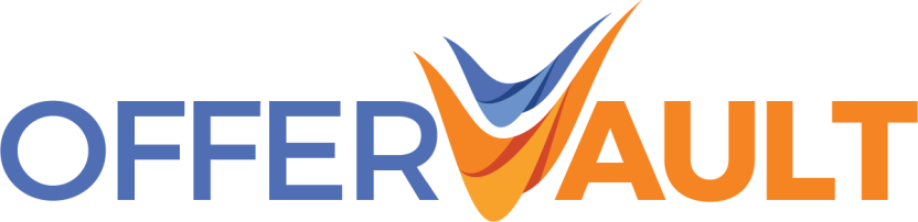 OfferVault Review: Comprehensive Guide & Everything You Need To Know - TopTut.com