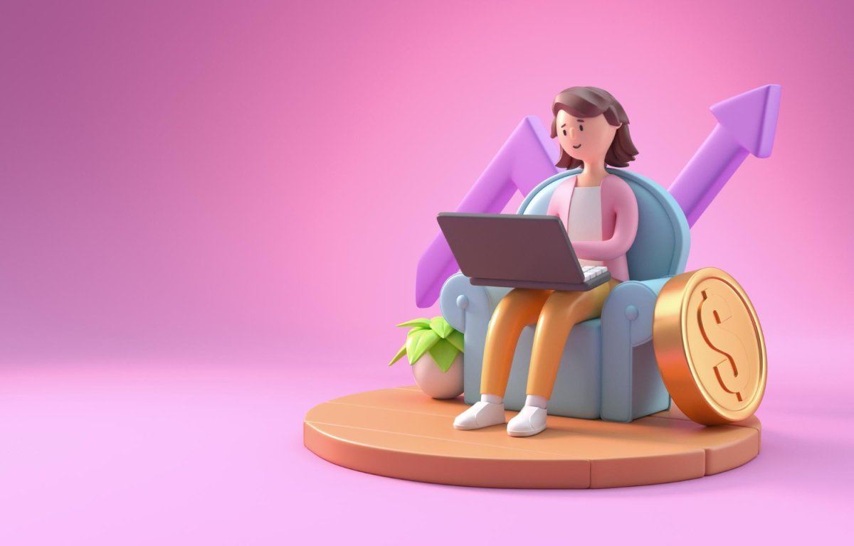 Lead Generation Databases: 10 Best Leads Providers In 2024 - TopTut.com