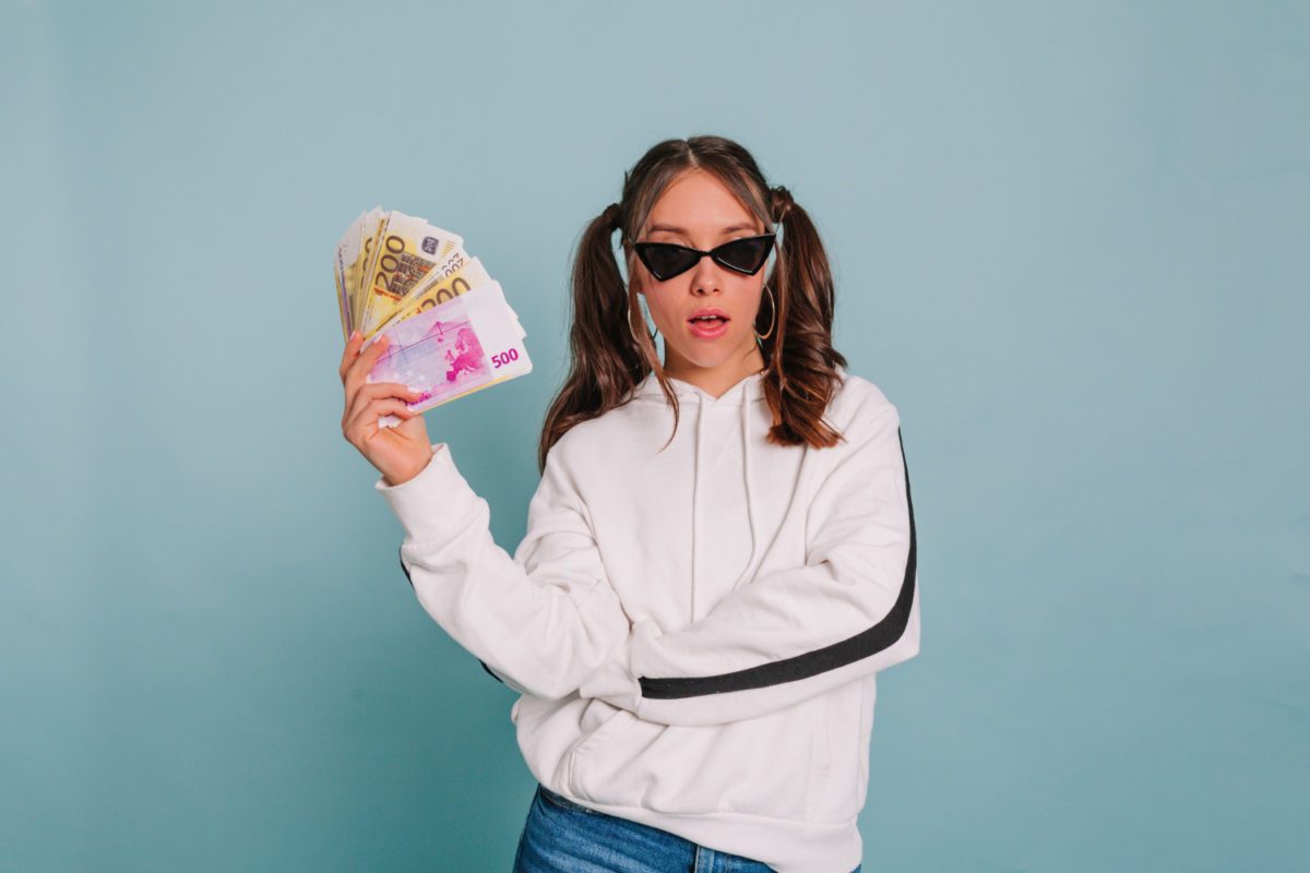 Programme d'affiliation SHEIN - Comment devenir partenaire Shein et ...