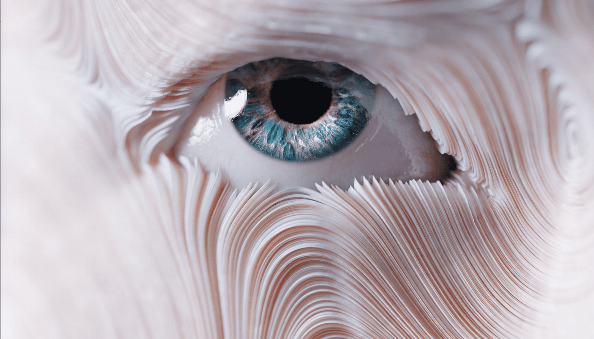 10 AI Tools To Revolutionize Your UX Design Process - TopTut.com