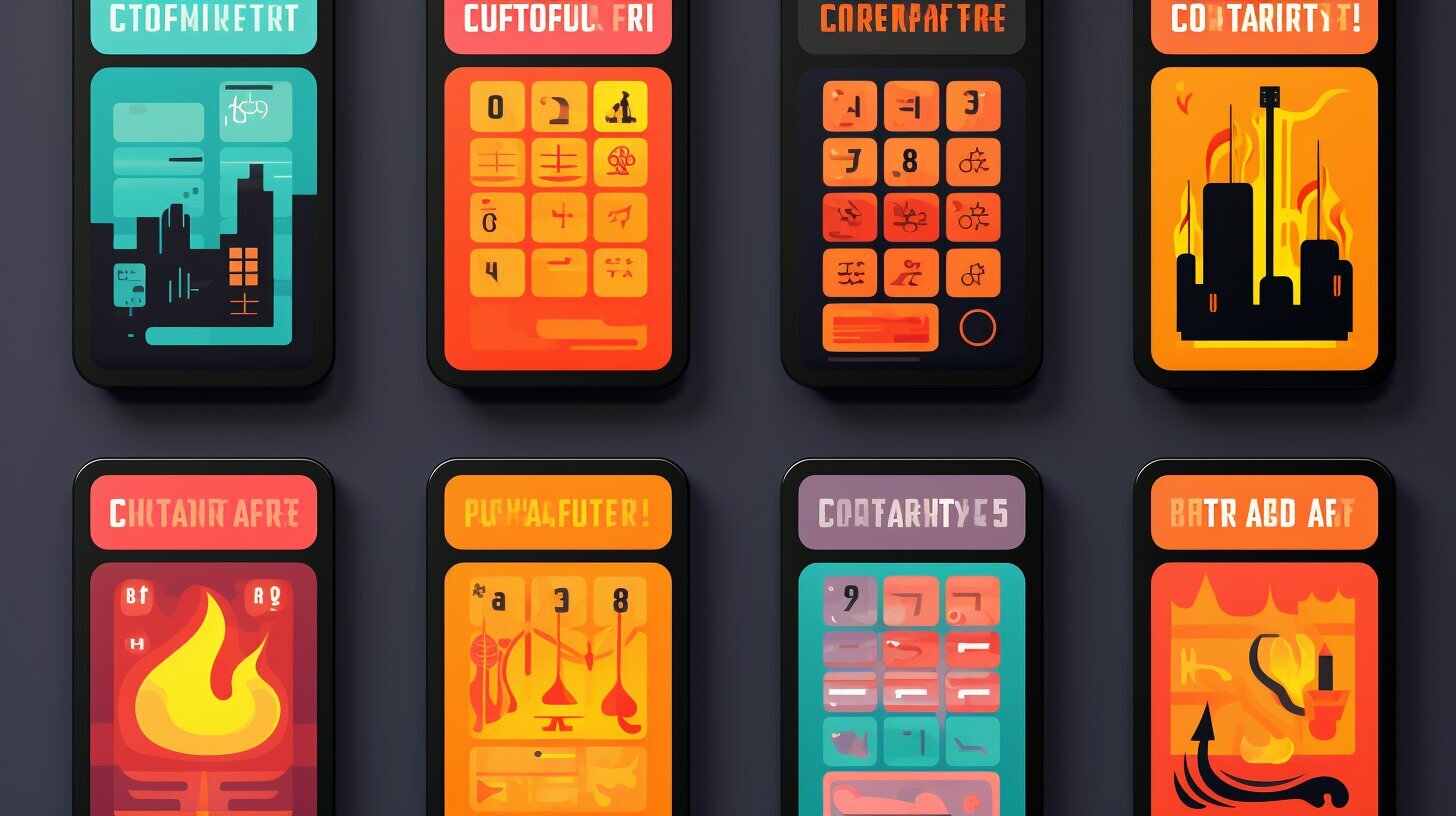 10 Best FREE Canadian Sales Tax Calculators (GST – HST – PST)