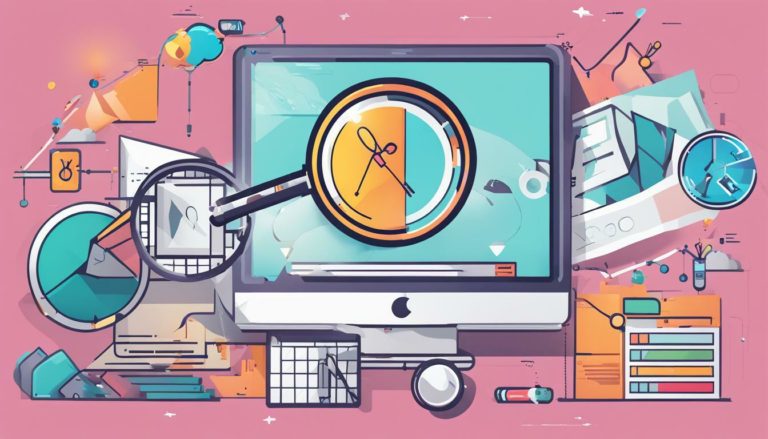 How To Make Money On Snifffr And How Much Can You Make?