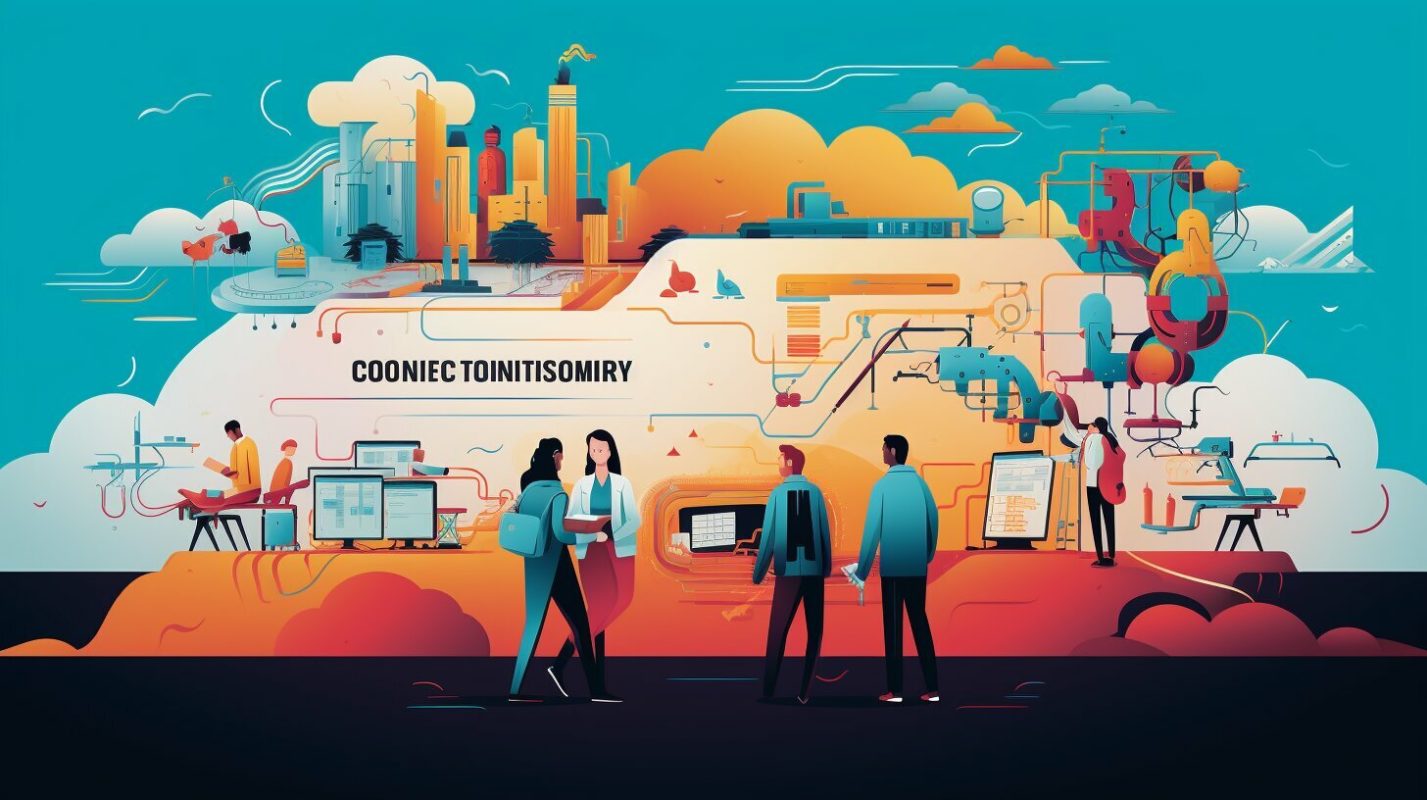 20 Examples Of Successful Co-Branding Partnerships