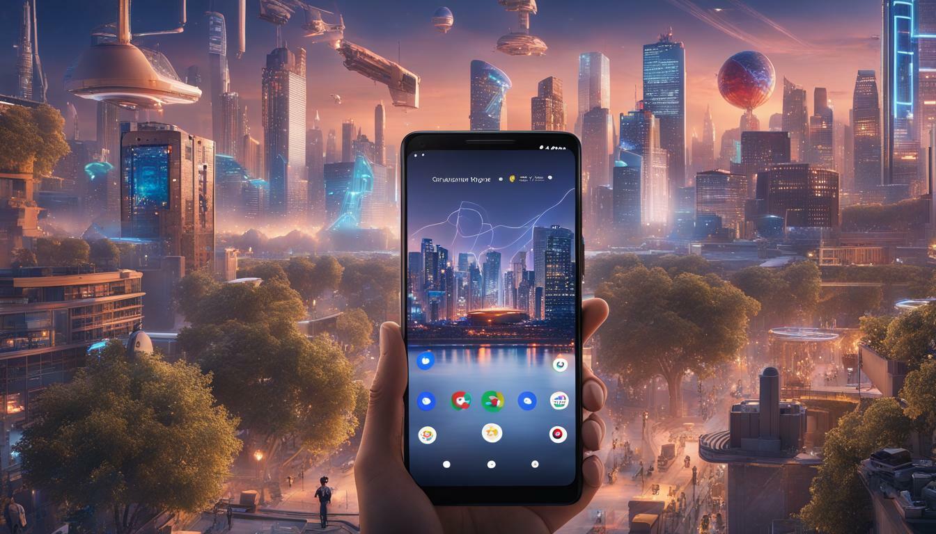 Is Google Pixel 3a Still Worth Buying In 2024?