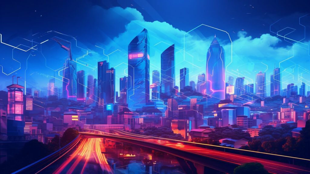 Where Is The WPS Button On My Comcast Business Router: A Quick Guide