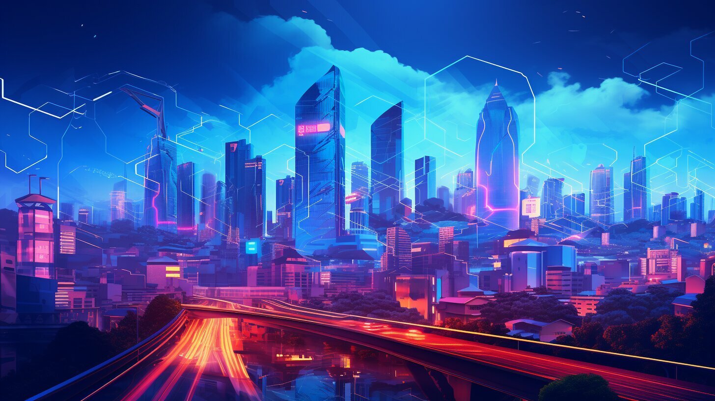 50 Best Software & IT Companies In Bangalore