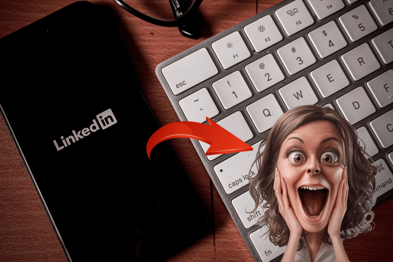 Hoe kunt u contact opnemen met de klantenservice van Vinted om een klacht of verzoek in te ...